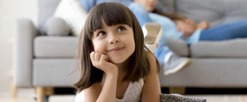 D + S Rockenstein GmbH - D+S Rockenstein GmbH